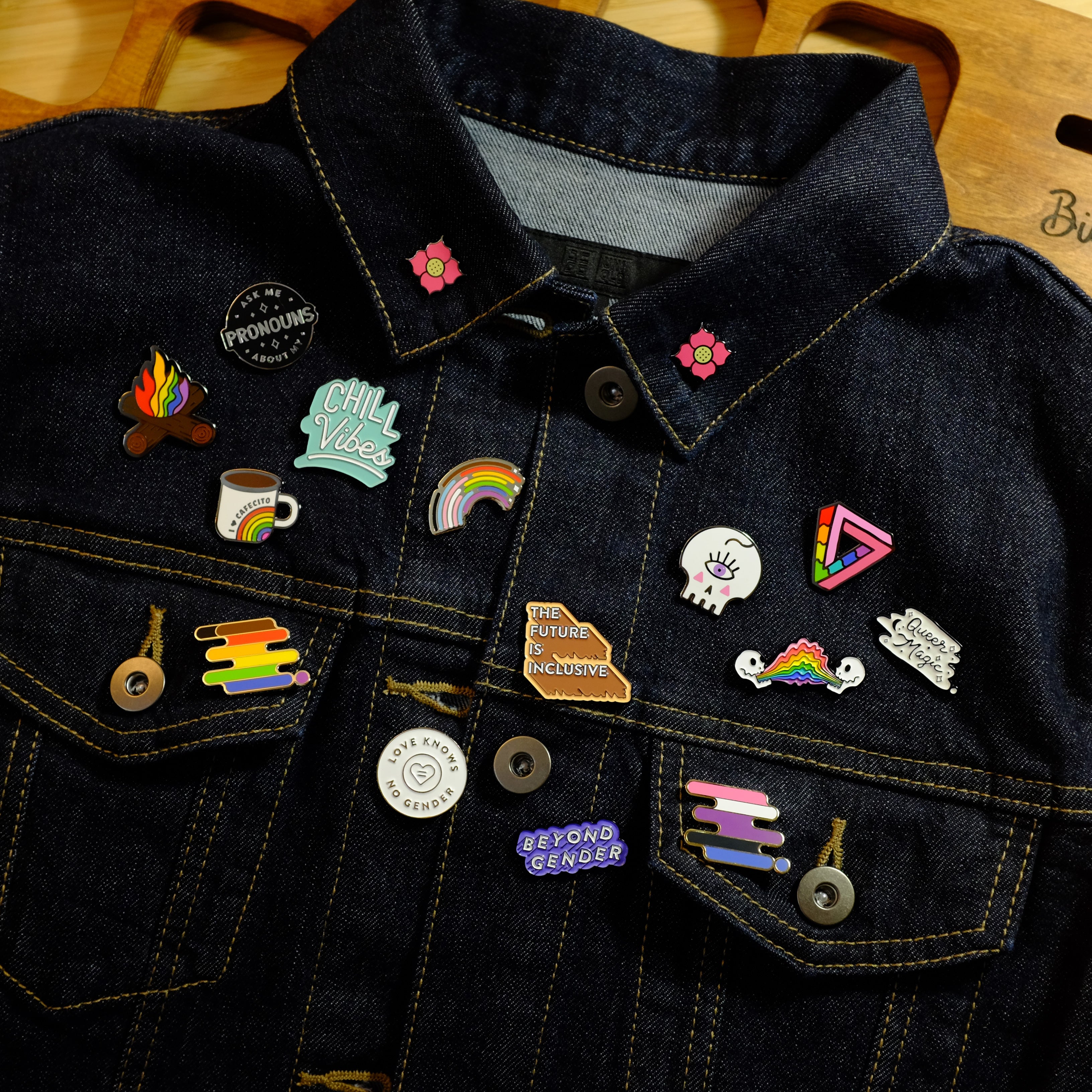 All – Bianca's Design Shop