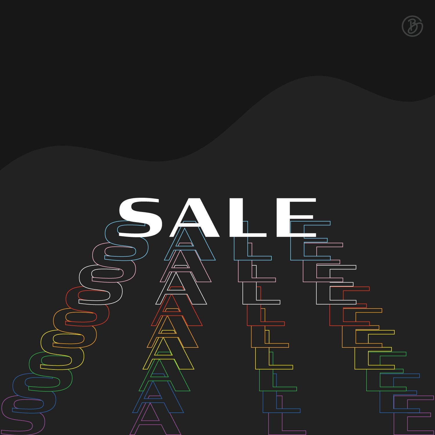 Sale – Bianca's Design Shop