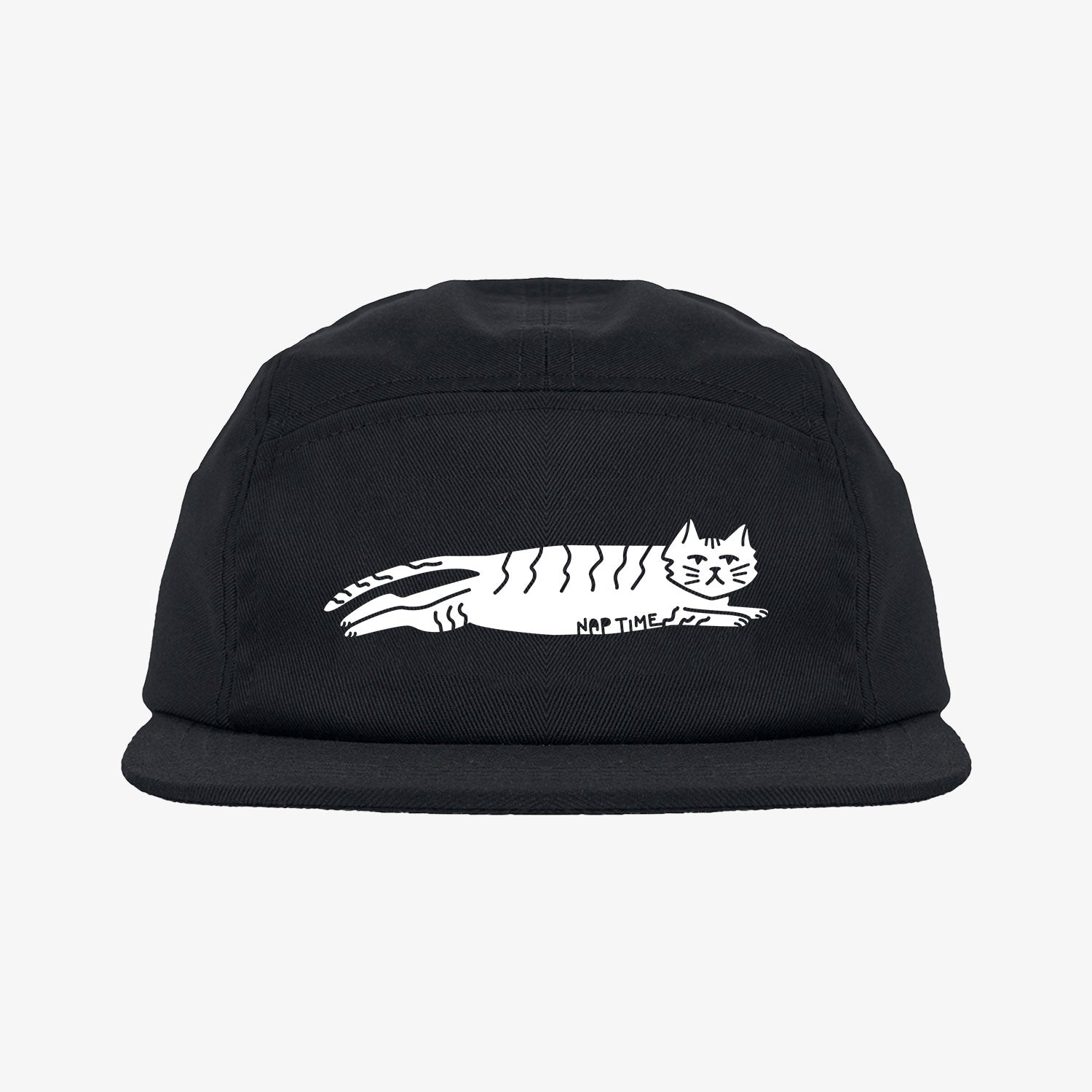 Nap Time Style Hats