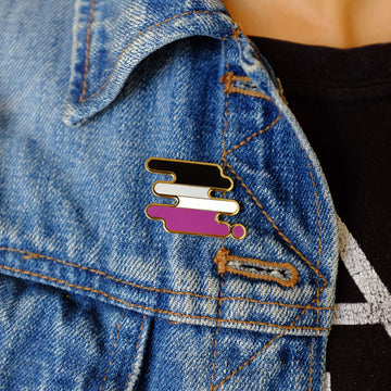 Bianca's Design Shop - Shop Inclusive Pride Gifts & Collectibles.