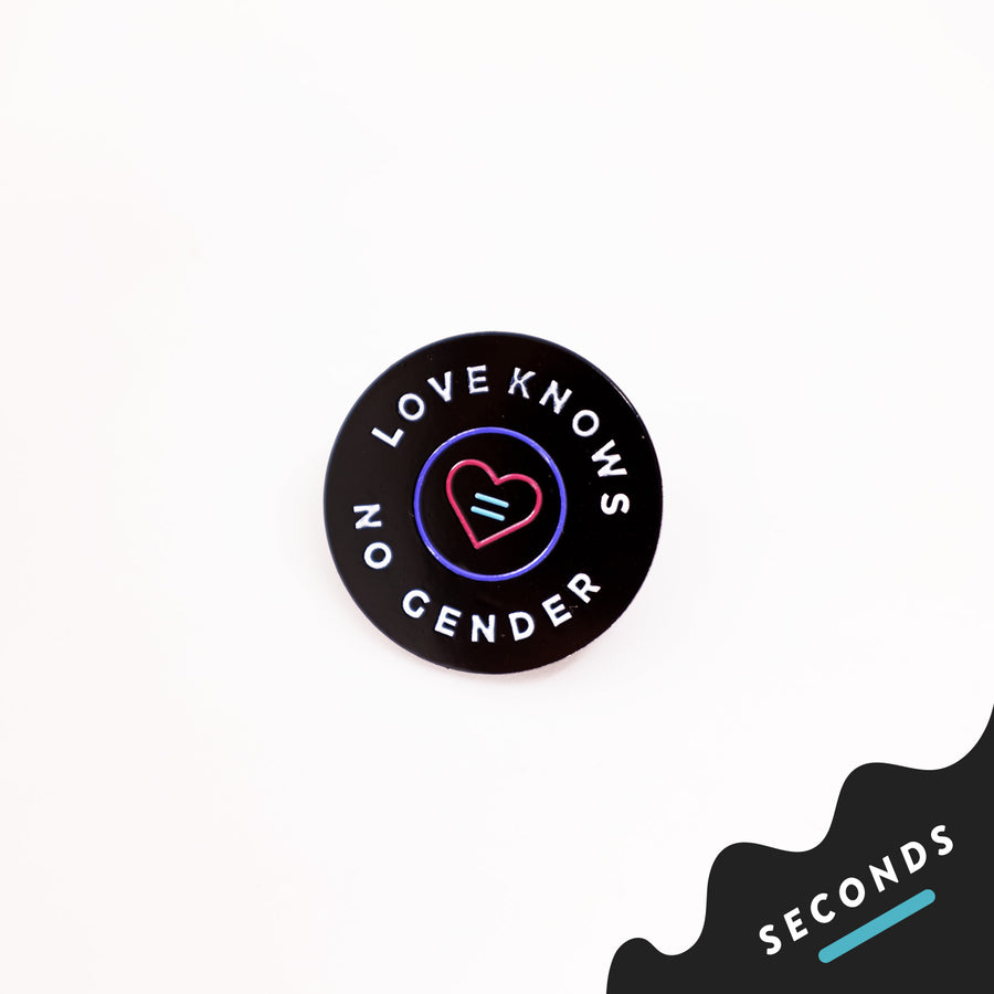 Imperfect Pins – Bianca's Design Shop